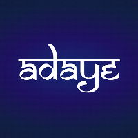 adaye_logo.jpg